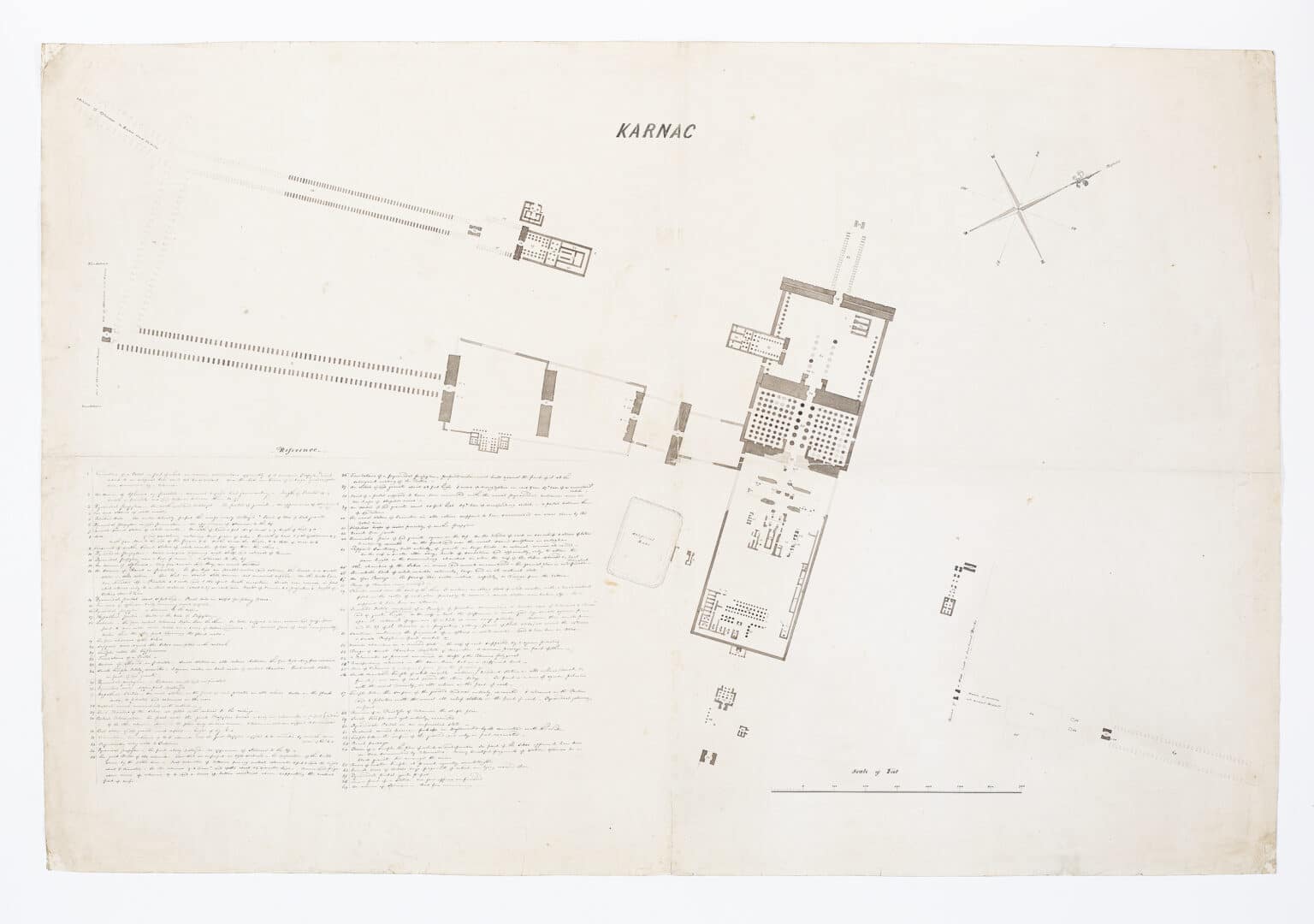 Drawing Matter – Exploring the role of drawing in architectural thought ...