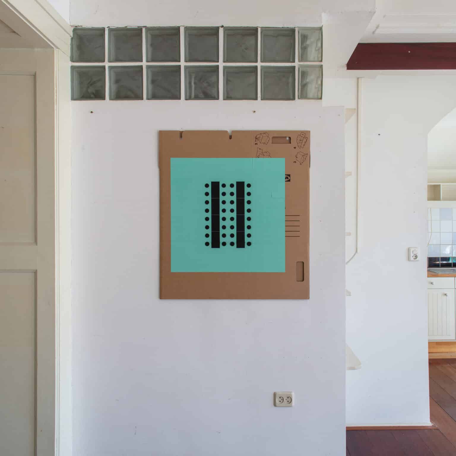 To Table – Drawing Matter