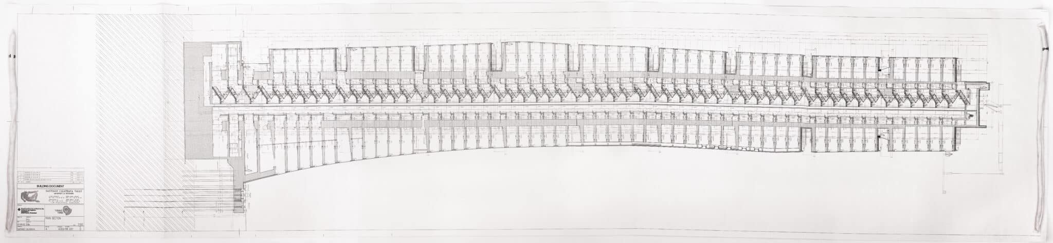 Drawing Matter – Exploring the role of drawing in architectural thought ...
