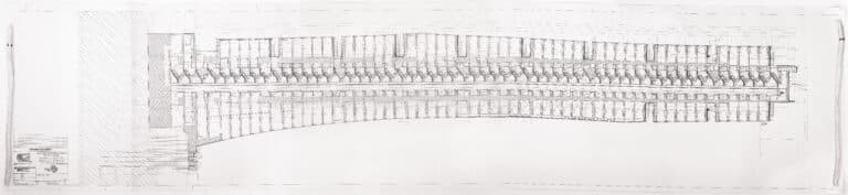 Drawing Matter – Exploring the role of drawing in architectural thought ...