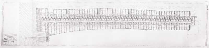 Drawing Matter – Exploring the role of drawing in architectural thought ...